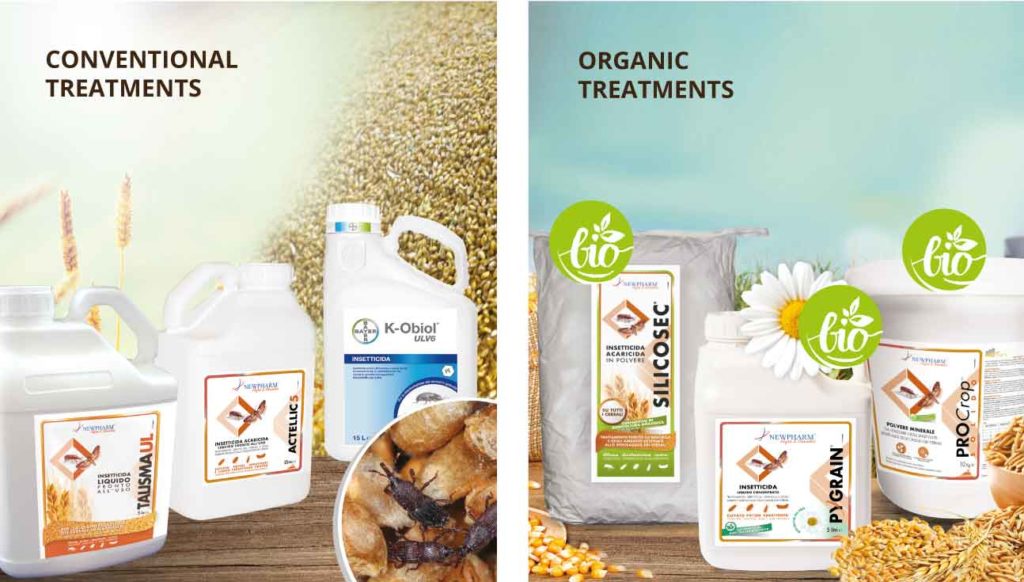 The Newpharm® Group grows by 20% and is now aiming to play an important ...