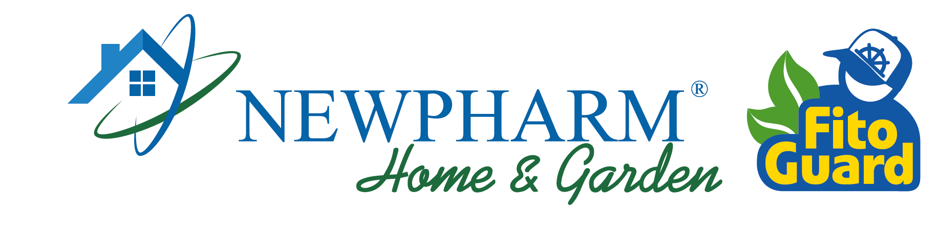 Il gruppo Newpharm® - Newpharm