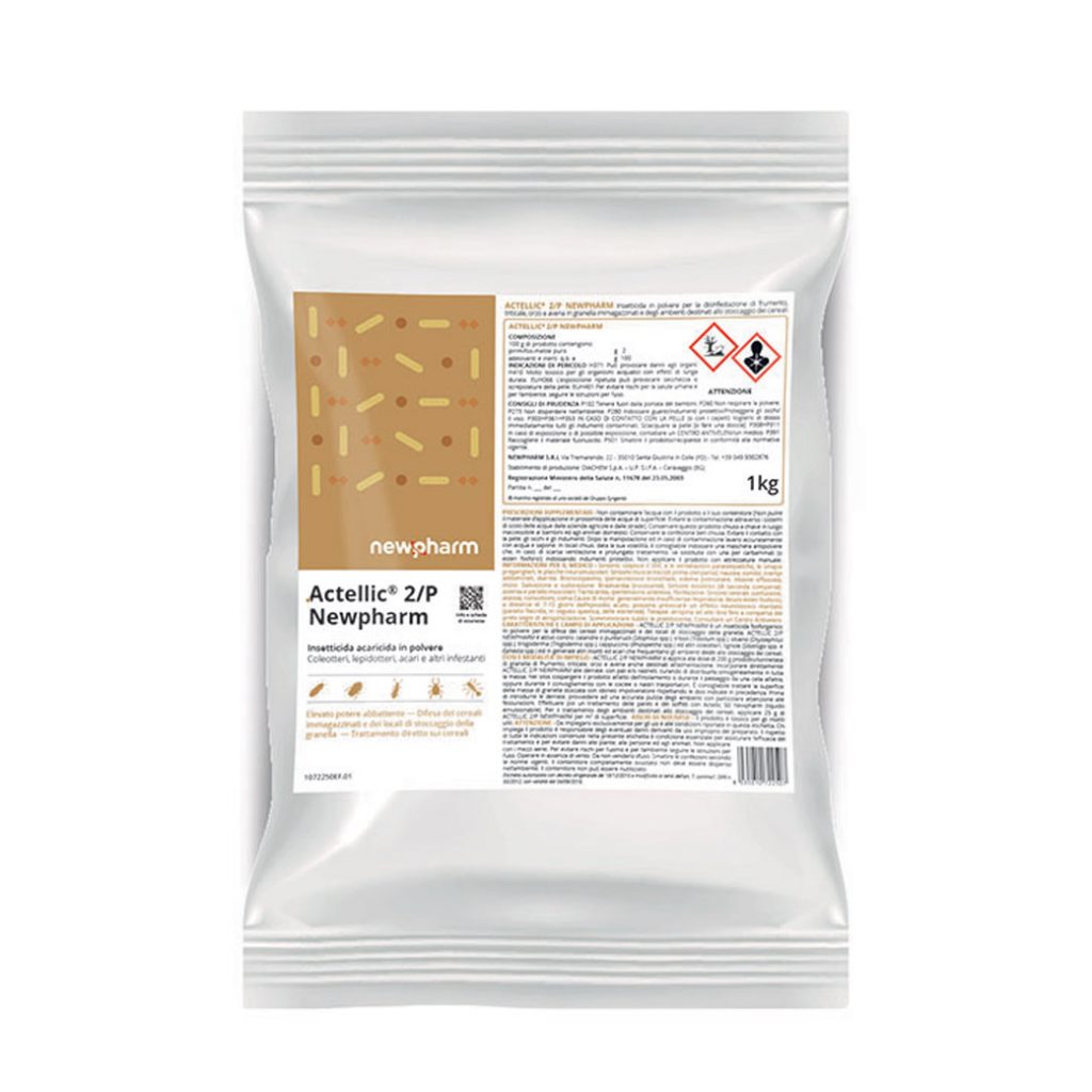 Prodotti Archive - Page 3 of 10 - Newpharm