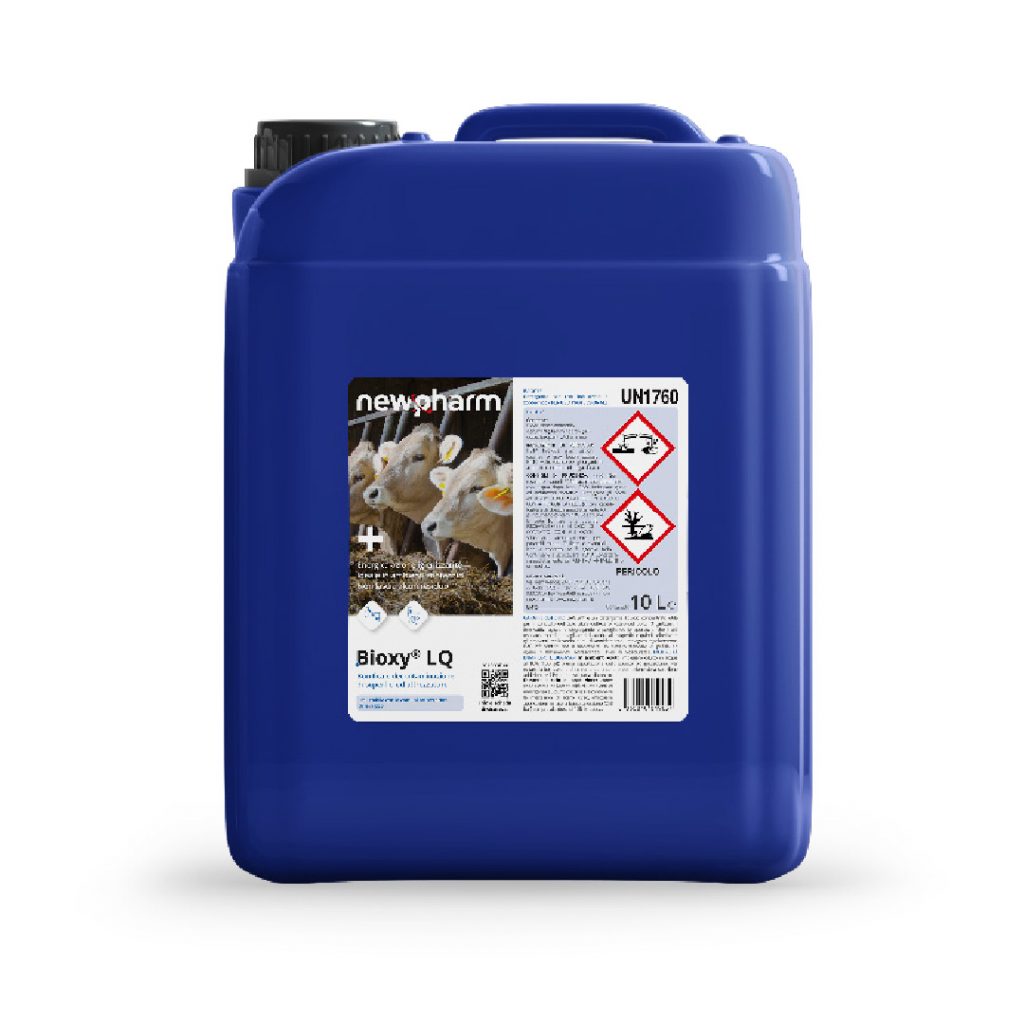 Prodotti Archive - Newpharm