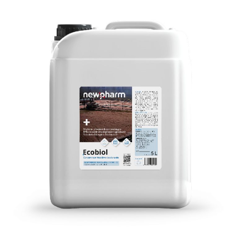 Prodotti Archive - Newpharm