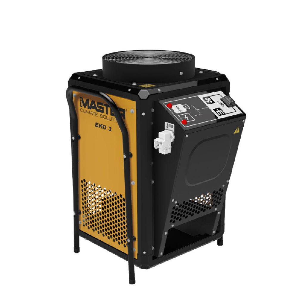 Prodotti Archive - Newpharm