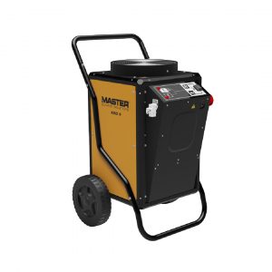 Prodotti Archive - Newpharm