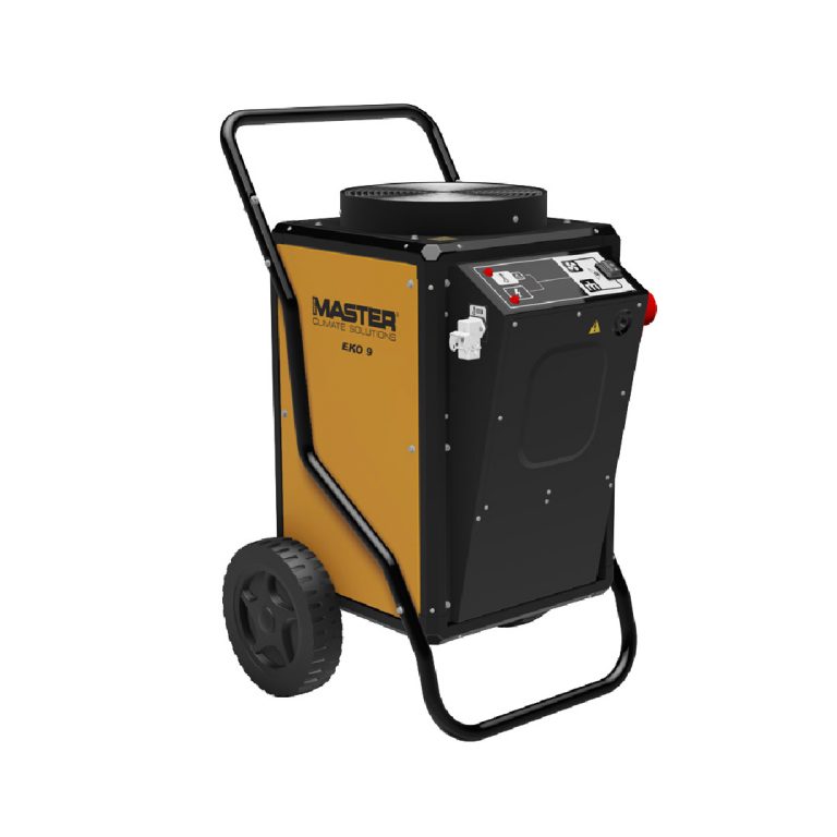 Prodotti Archive - Newpharm