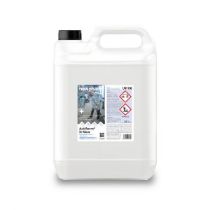 Prodotti Archive - Newpharm