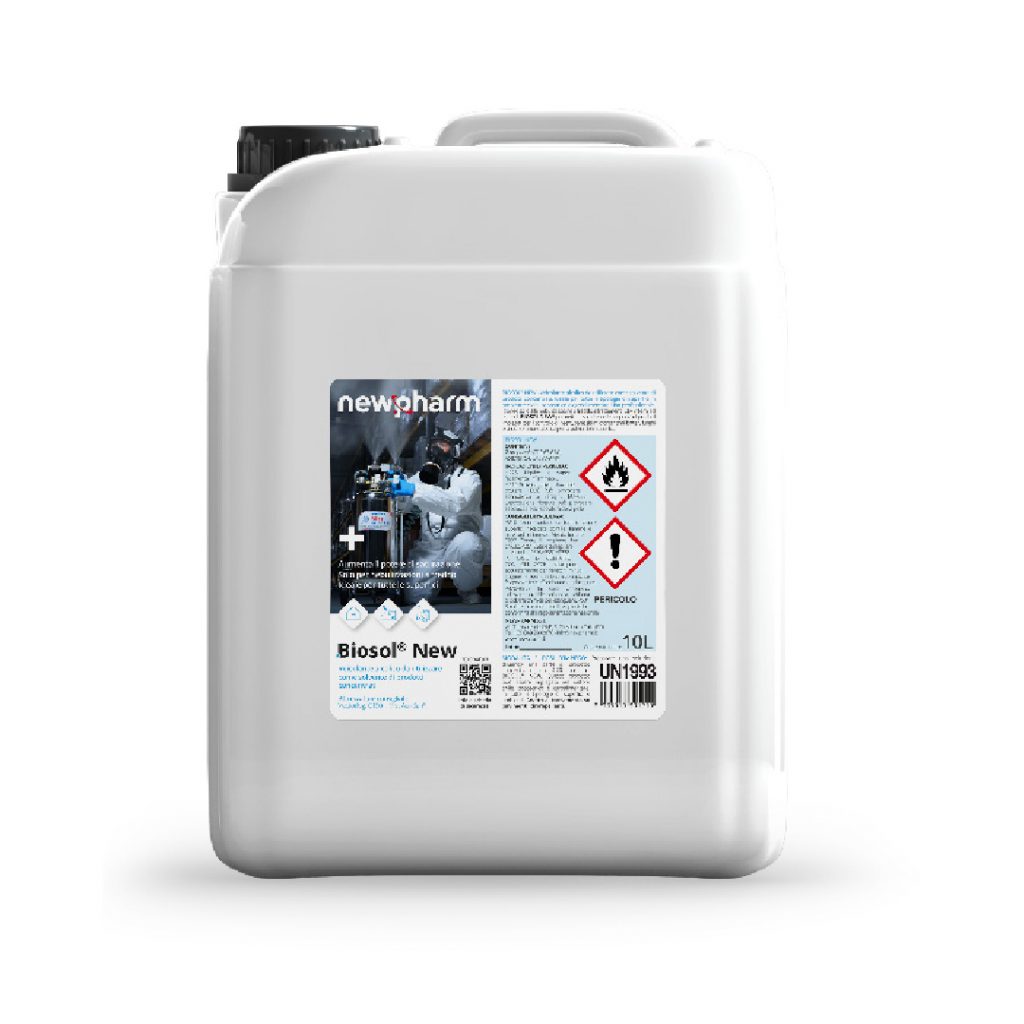 Prodotti Archive - Newpharm