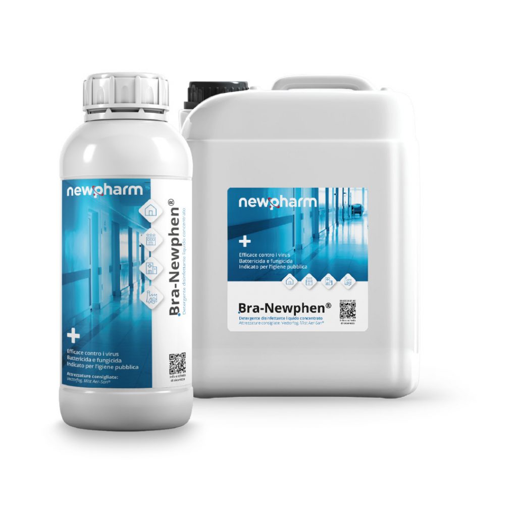 Prodotti Archive - Newpharm