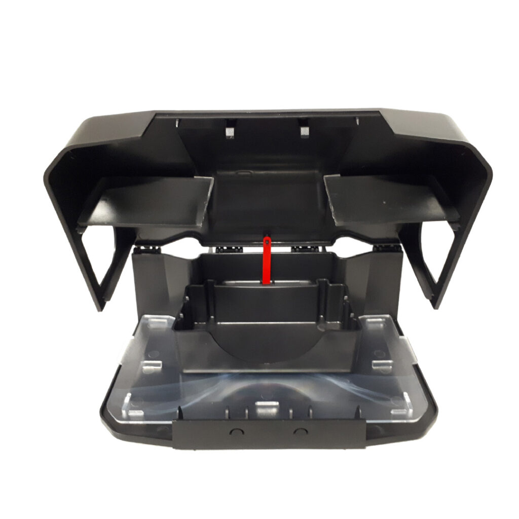 Prodotti Archive - Newpharm