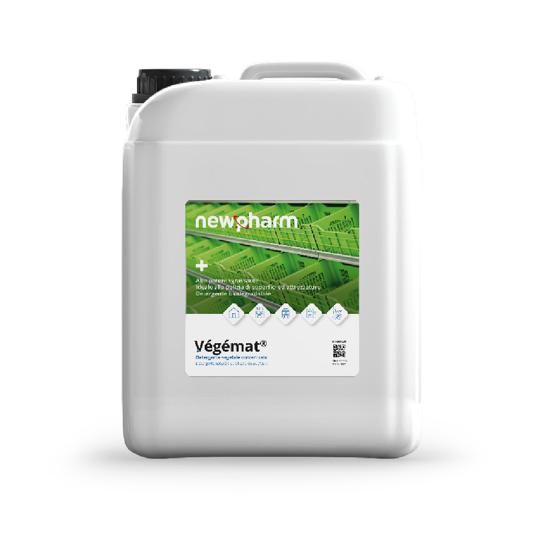 Prodotti Archive - Newpharm