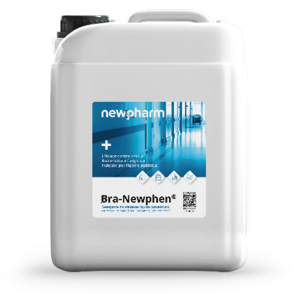 Prodotti Archive - Newpharm