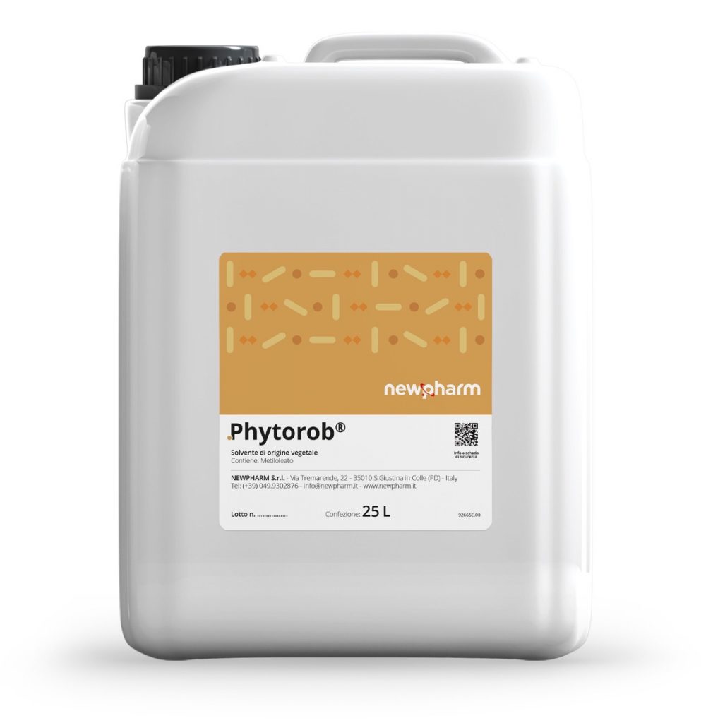 Prodotti Archive - Newpharm