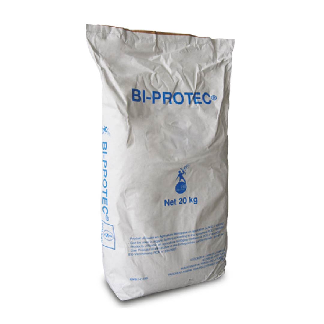 Prodotti Archive - Newpharm