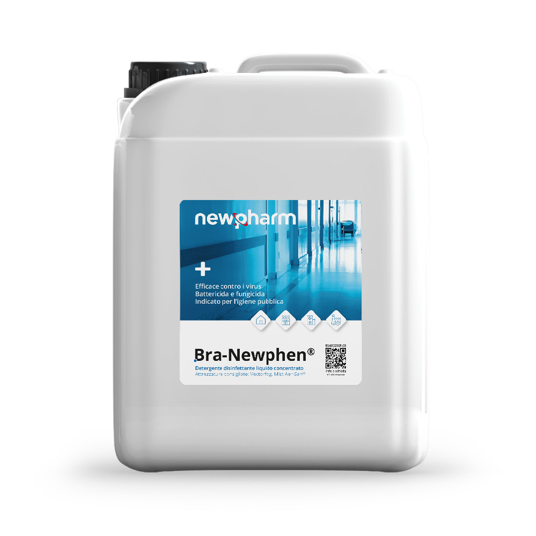 Prodotti Archive - Newpharm