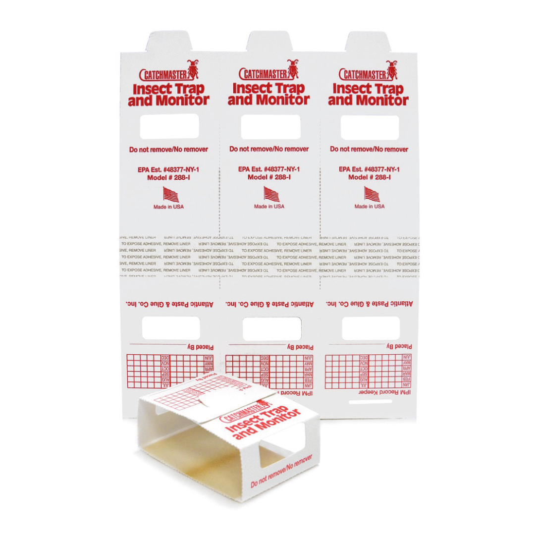 Catchmaster 100I Insect - Newpharm